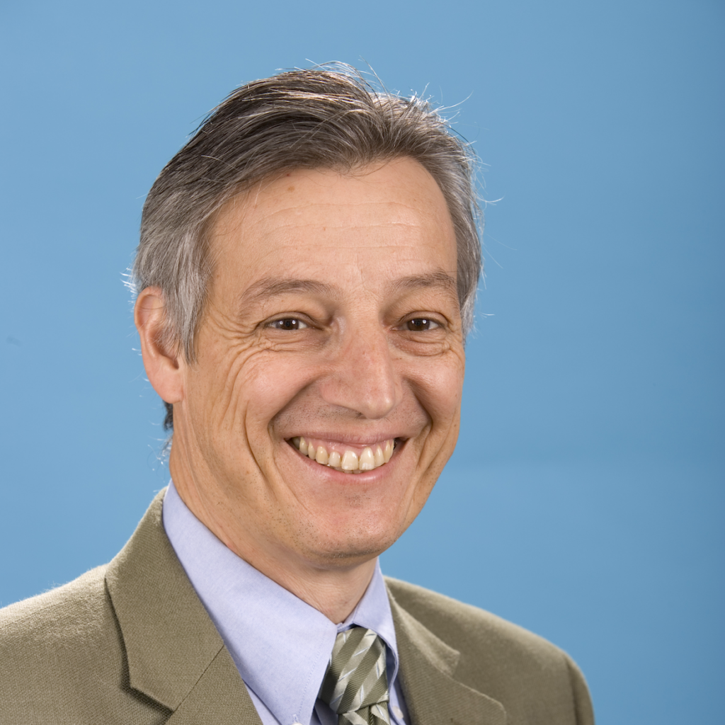 Program – ICTAI 2024