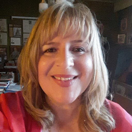 Program – ICTAI 2024